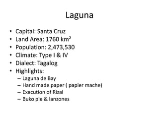 Literature | PPTX | South America Travel | Travel Locations