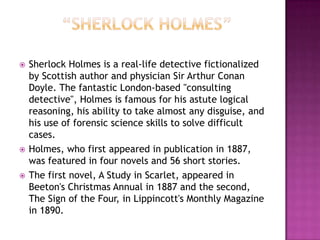 Literature and Music | PPTX | Fiction | Books and Literature