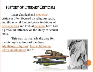 Literature: NON-FICTION PROSE | PPTX