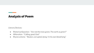 literature.pptx
