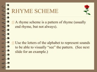 LITERATURE-GENRES-Lecture.ppt
