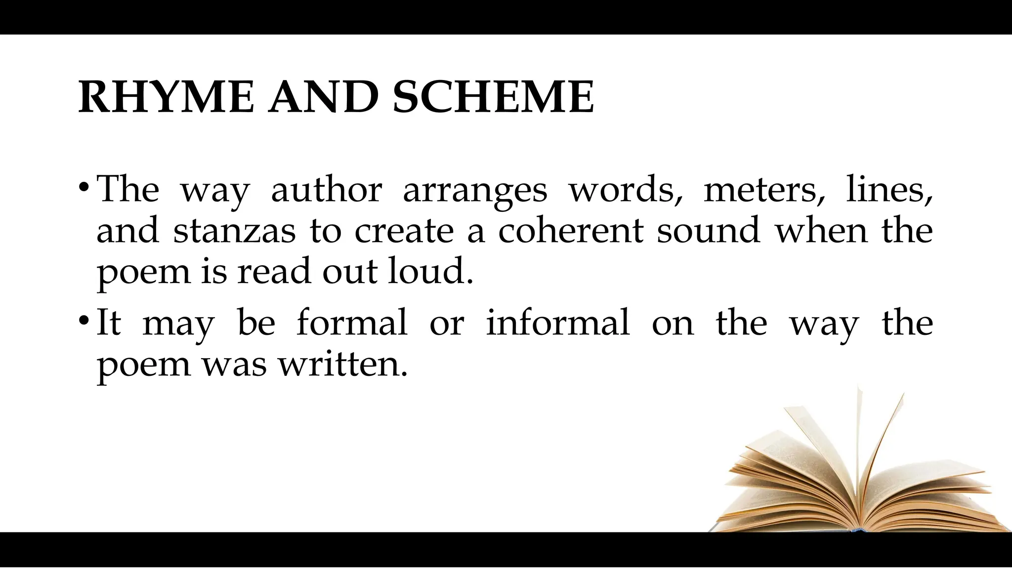 Value the Contributions of Local Writers to the Development of Regional ...