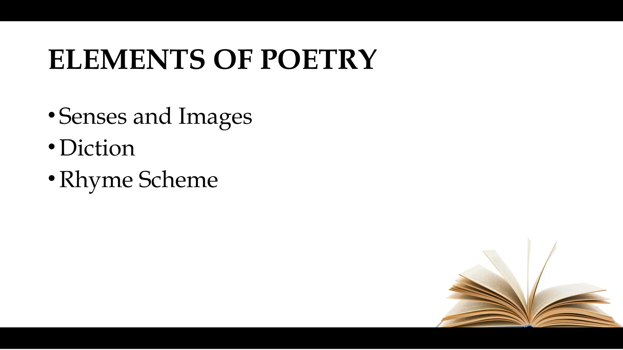 Value the Contributions of Local Writers to the Development of Regional ...