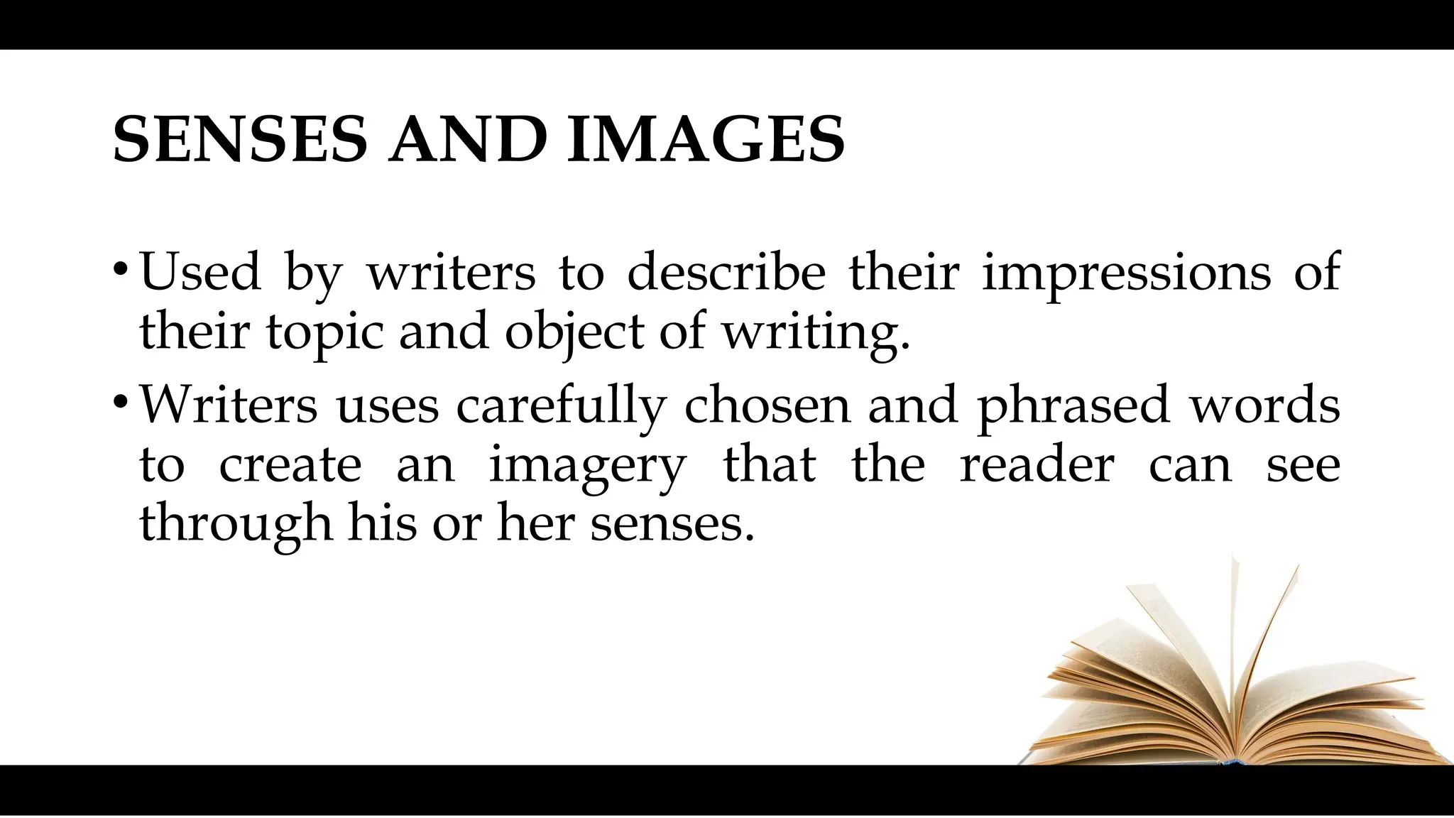 Value the Contributions of Local Writers to the Development of Regional ...