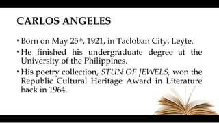 Value the Contributions of Local Writers to the Development of Regional ...