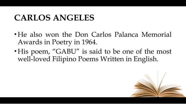 Value the Contributions of Local Writers to the Development of Regional ...