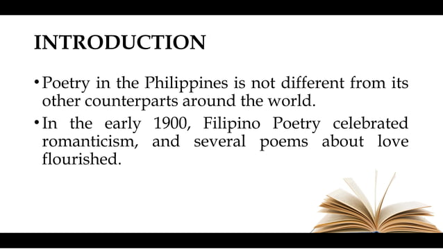 Value the Contributions of Local Writers to the Development of Regional ...