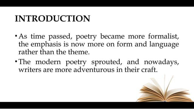 Value the Contributions of Local Writers to the Development of Regional ...