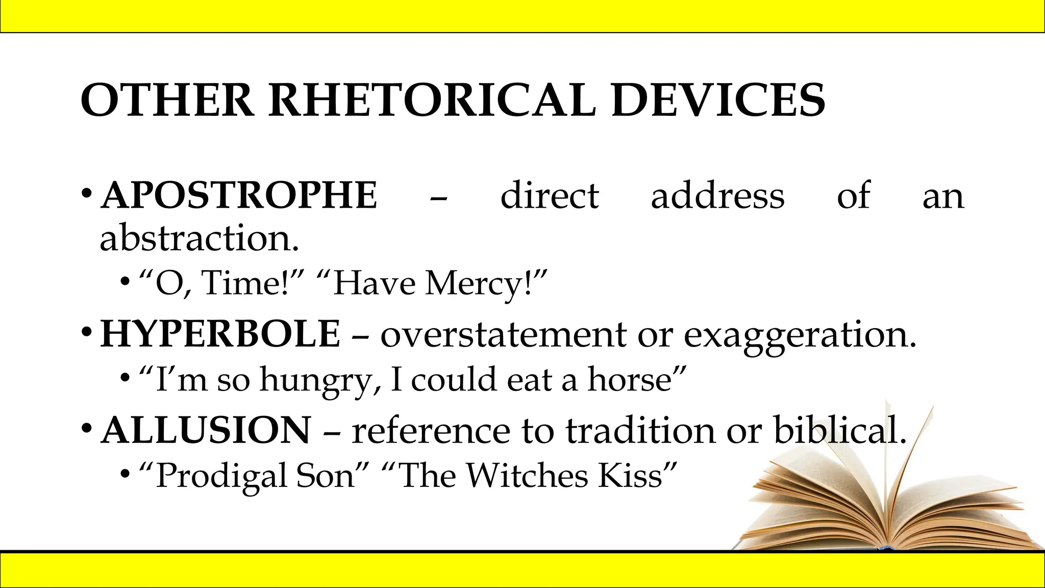LITERAL NAND FIGURATIVE LANGUAGE IN PHILIPPINE LITERATURE | PPTX