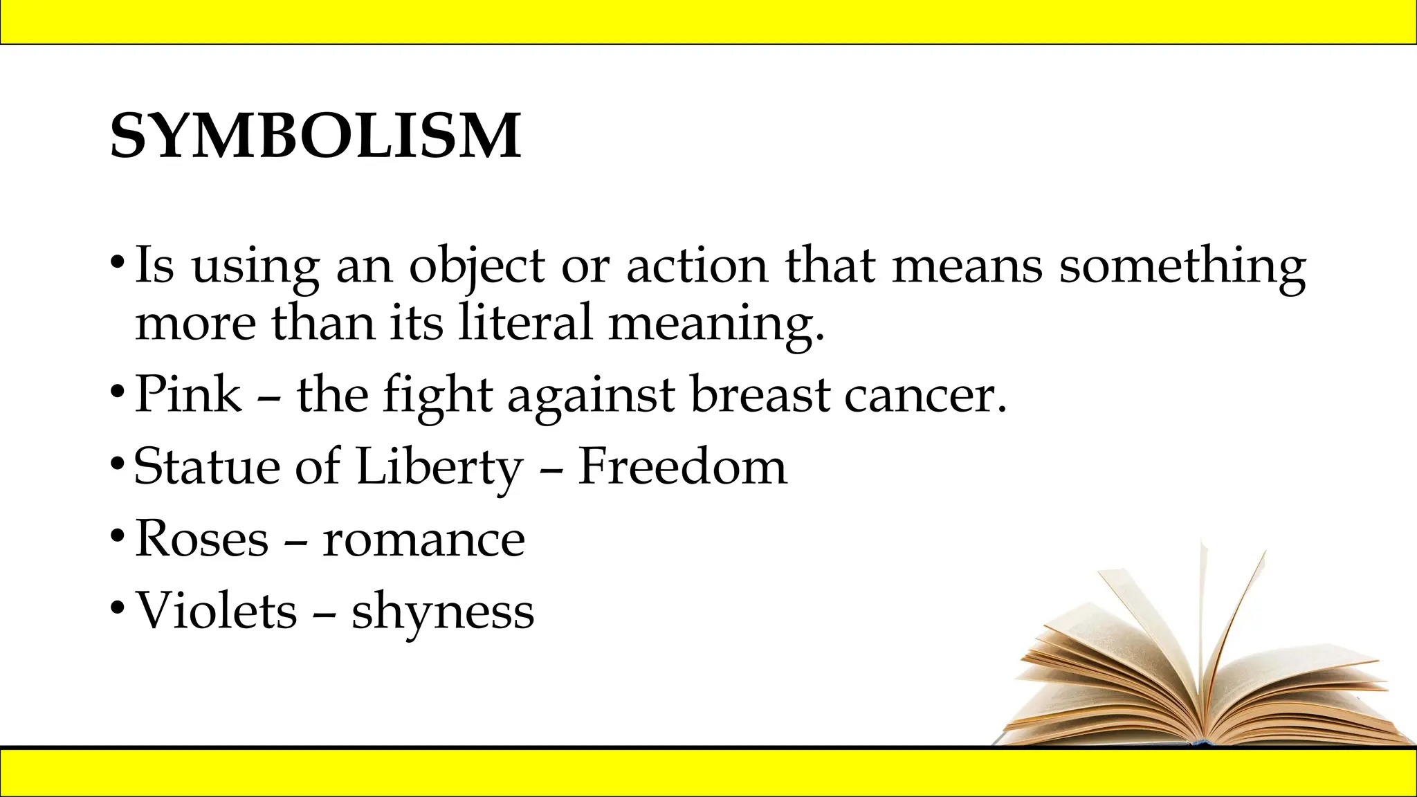 LITERATURE-LESSON 7- LITERARY DEVICES.pptx