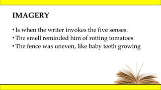 LITERATURE-LESSON 7- LITERARY DEVICES.pptx