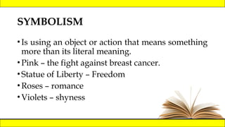 LITERATURE-LESSON 7- LITERARY DEVICES.pptx