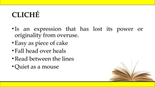 LITERATURE-LESSON 7- LITERARY DEVICES.pptx