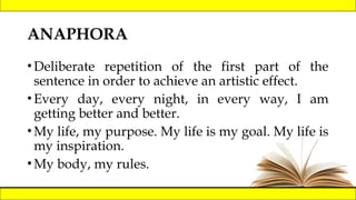 LITERATURE-LESSON 7- LITERARY DEVICES.pptx