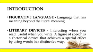 LITERATURE-LESSON 7- LITERARY DEVICES.pptx