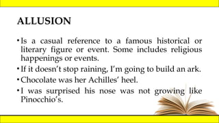 LITERATURE-LESSON 7- LITERARY DEVICES.pptx