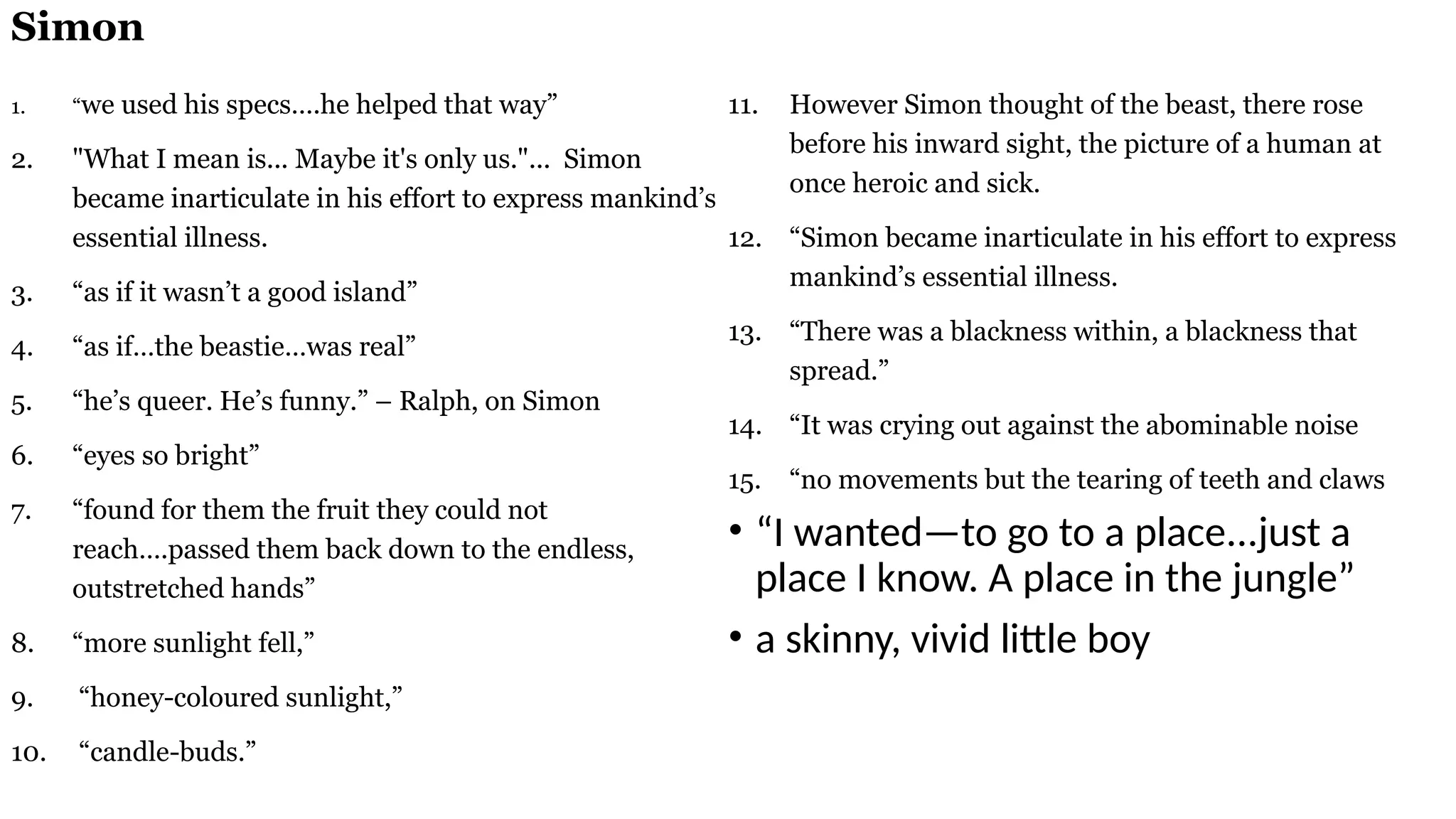 Literature-LOTF-revision-themes-and-quotes.290250737.pptx