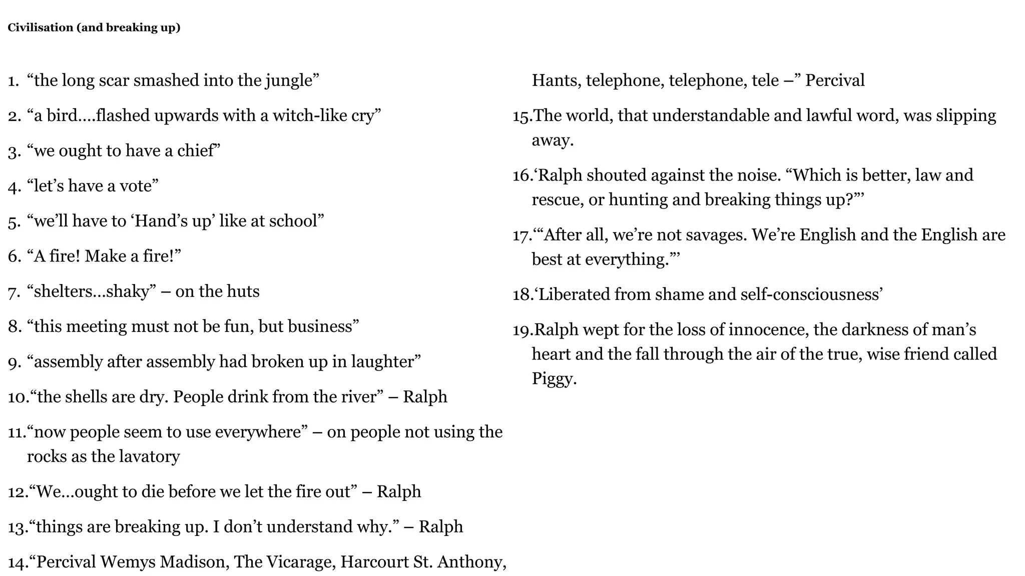 Literature-LOTF-revision-themes-and-quotes.290250737.pptx