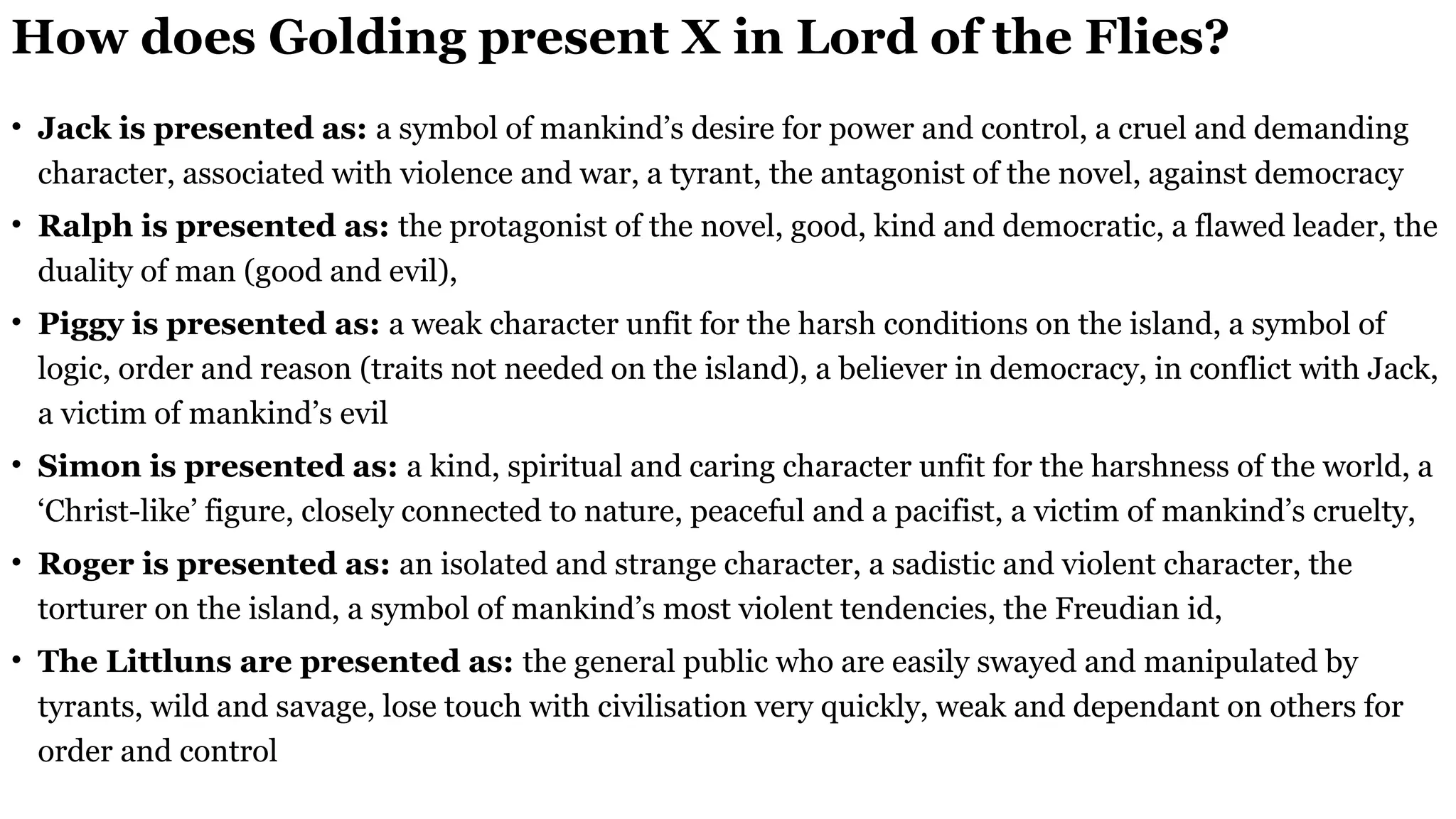 Literature-LOTF-revision-themes-and-quotes.290250737.pptx