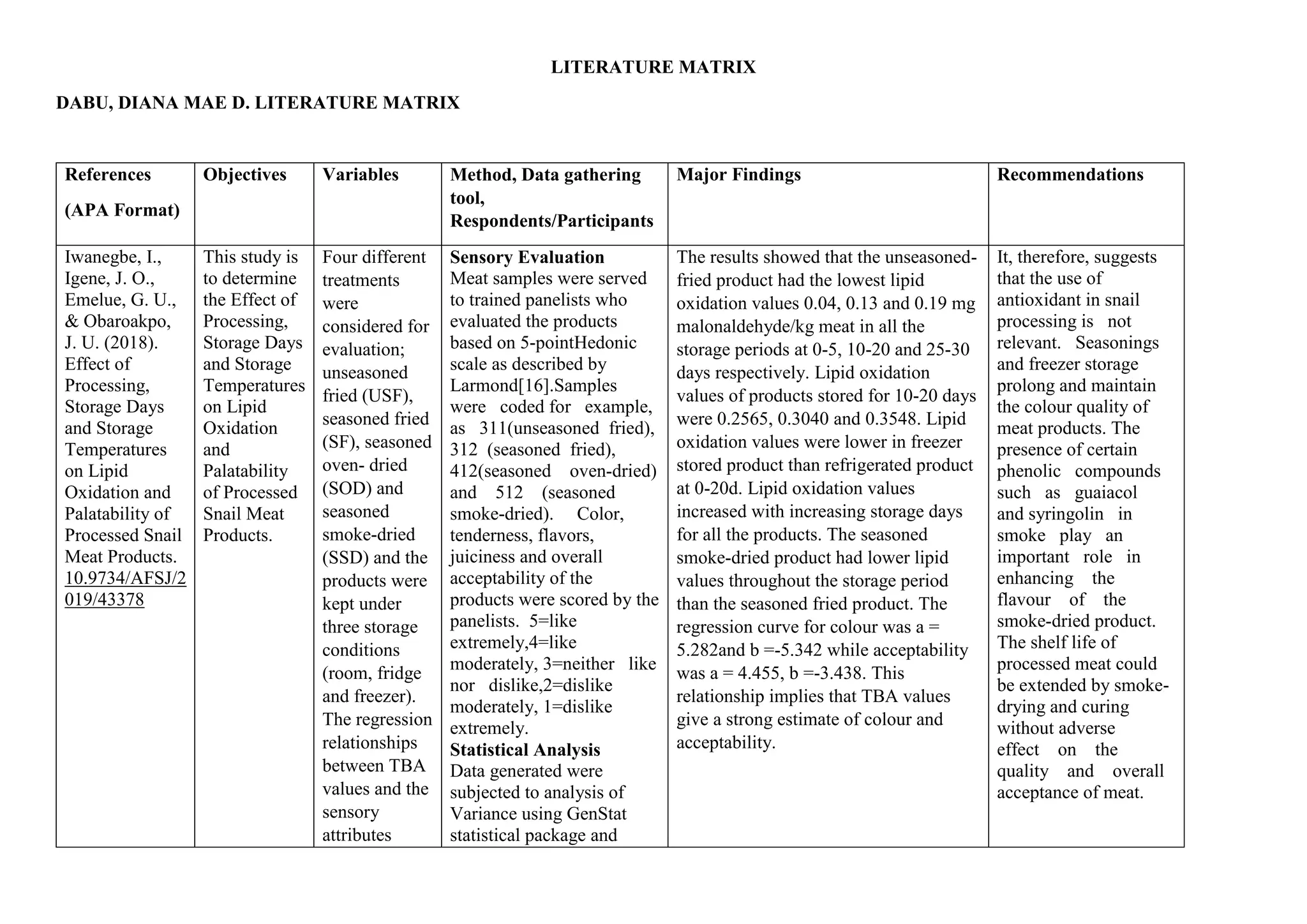 Literature-Matrix-1.docx