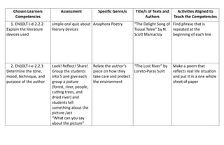 literature-matrix.docx