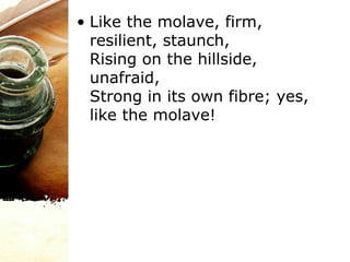 LITERATURE-PPT.pptx