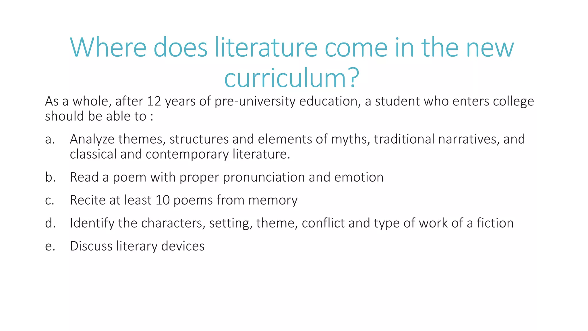 Literature-Program-in-K-to-12 (1).pptx