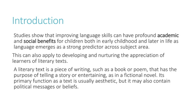 Literature-Program-in-K-to-12 (1).pptx | Education