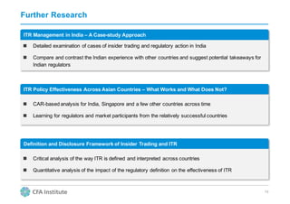 literature-review-on-insider-trading-and-insider-trading-regulation-pr.pdf