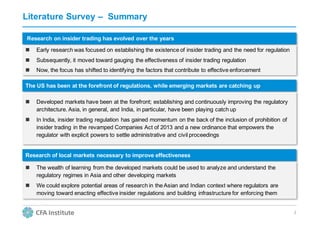 literature-review-on-insider-trading-and-insider-trading-regulation-pr.pdf