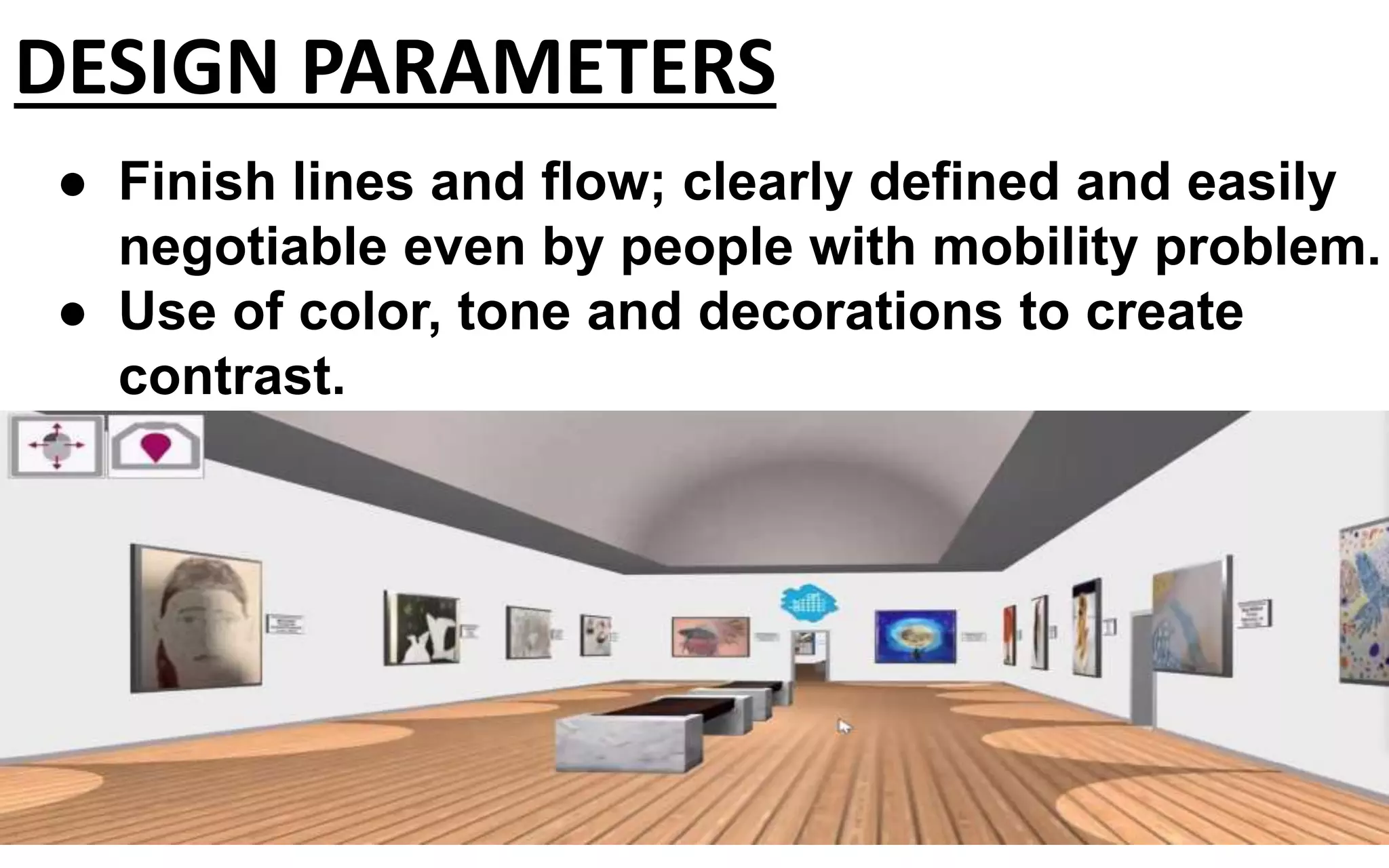 literature-review-on-school-1.pptx