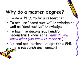 Literature Review | PPT