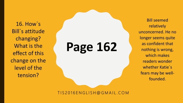 Literature sorry right number | PPT