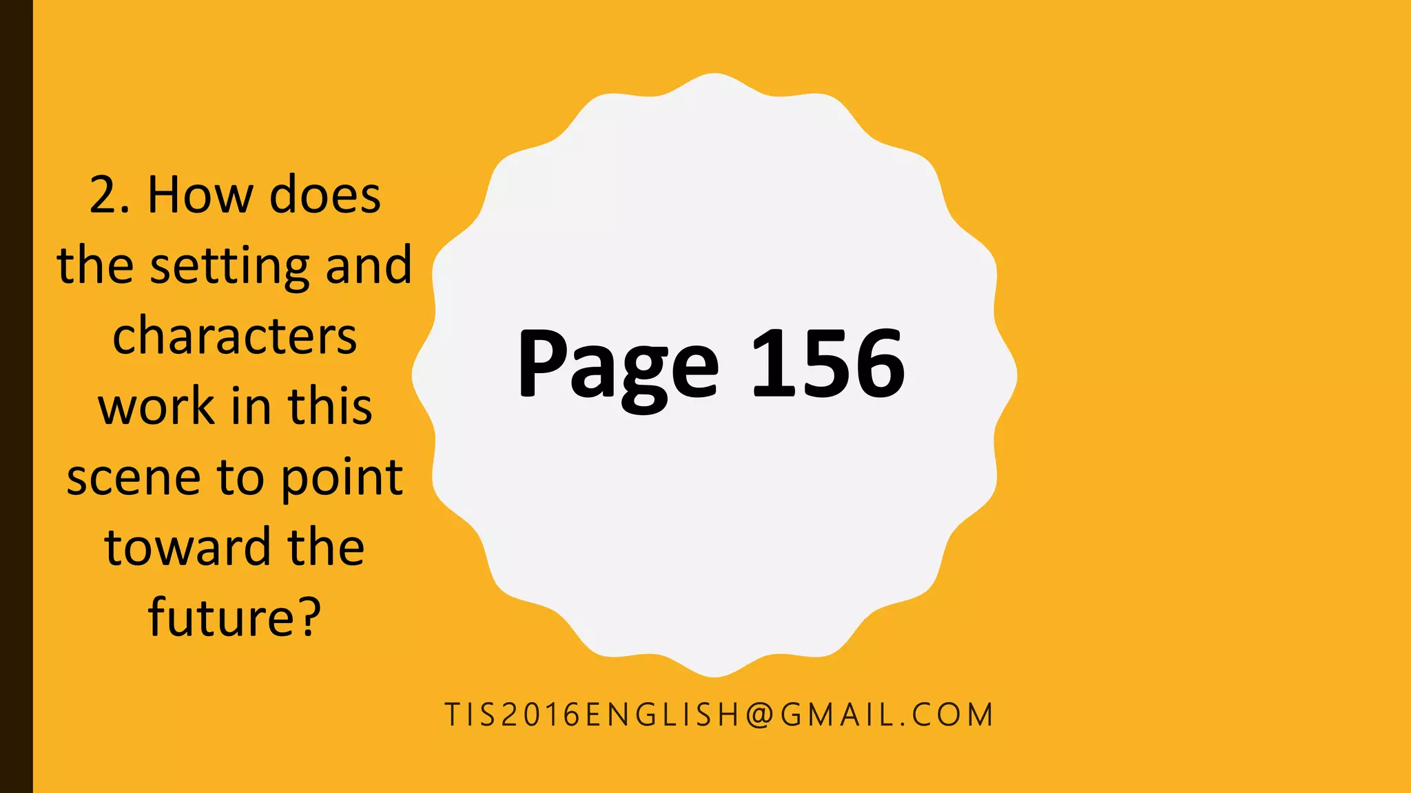Literature sorry right number | PPT