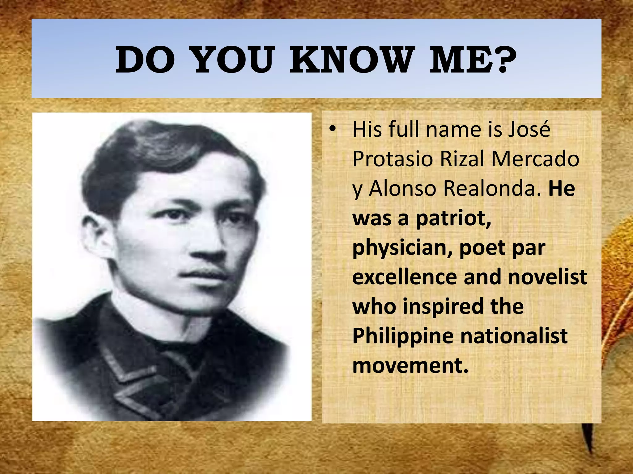 LITERATURE AND AN OVERVIEW OF THE PHILIPPINE LITERATURE.pptx
