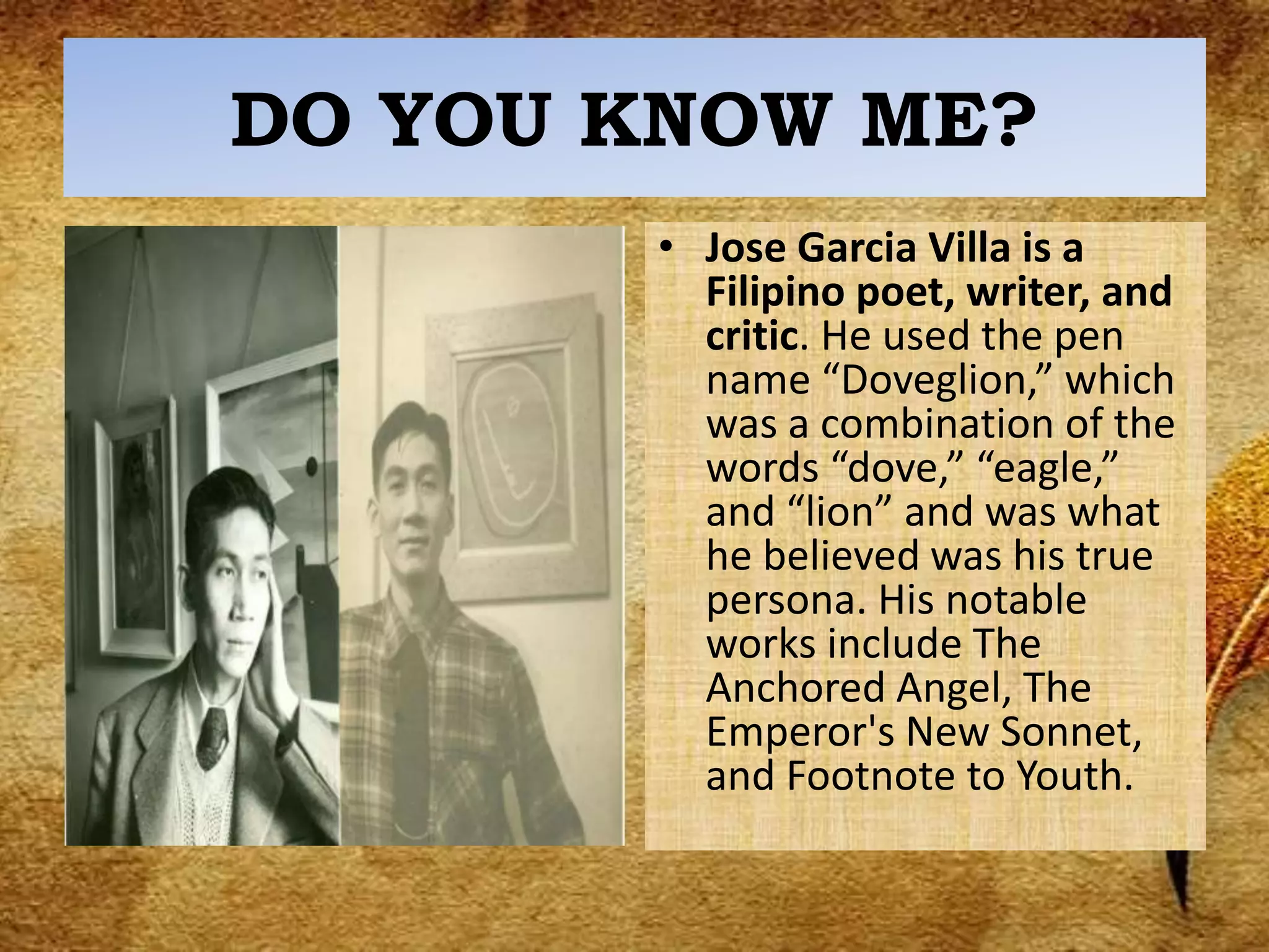LITERATURE AND AN OVERVIEW OF THE PHILIPPINE LITERATURE.pptx