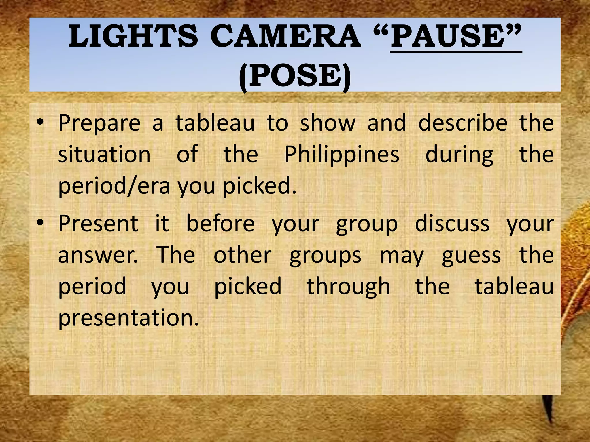 LITERATURE AND AN OVERVIEW OF THE PHILIPPINE LITERATURE.pptx