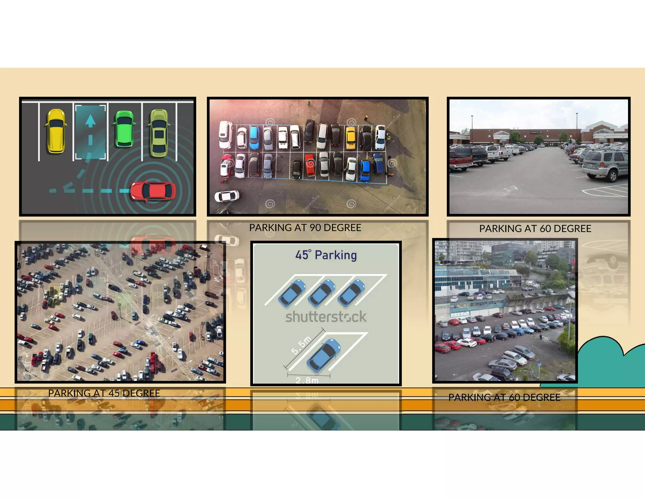 RESTAURANT DESIGN | PDF