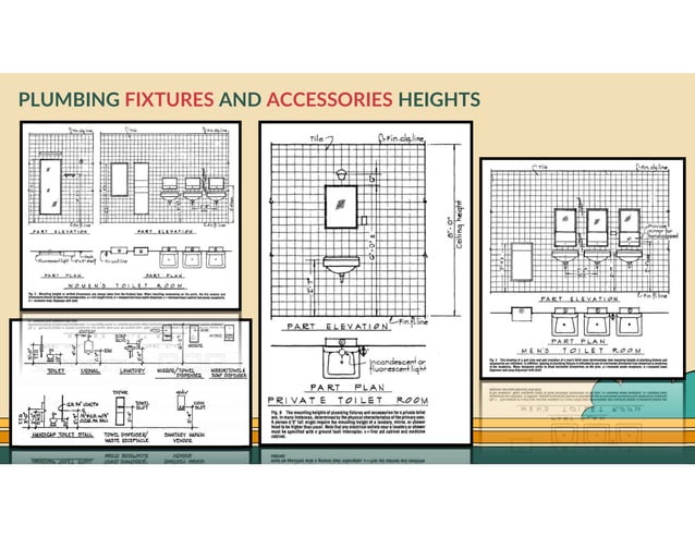 RESTAURANT DESIGN | PDF | Attractions