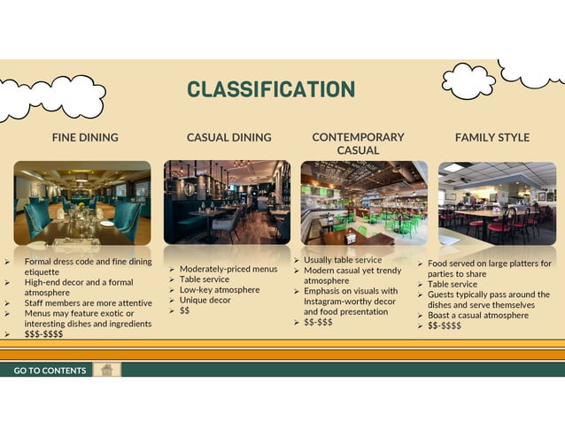 RESTAURANT DESIGN | PDF | Attractions