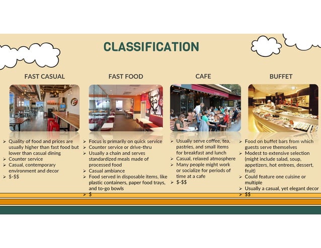 RESTAURANT DESIGN | PDF | Attractions