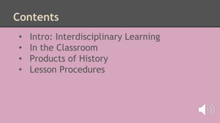 Literature and culture in the 1920’s | PPT