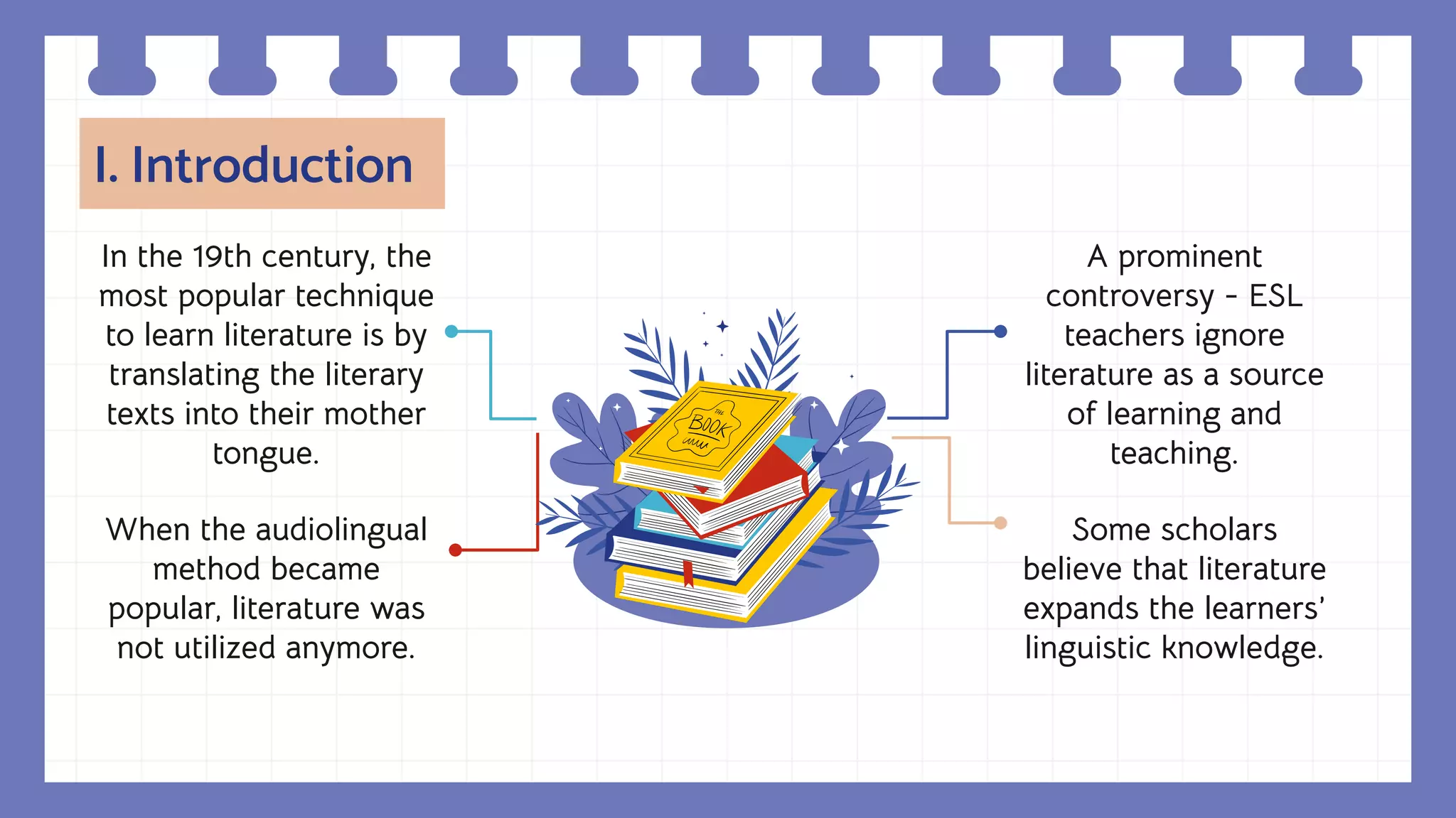 LITERATURE AND LANGUAGE TEACHING | PDF