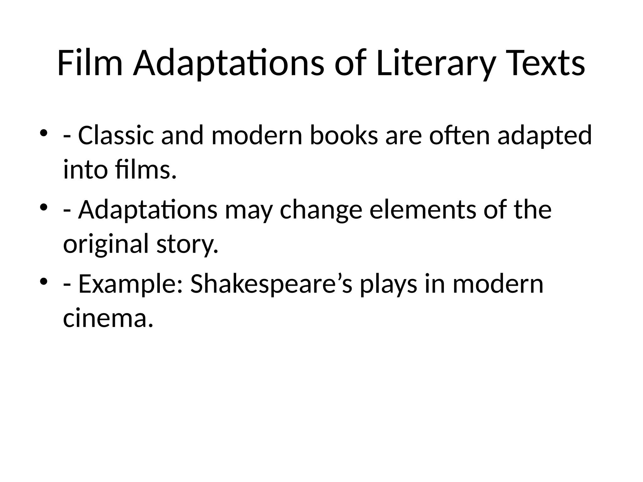 Literature_and_Performance_Expanded.pptx