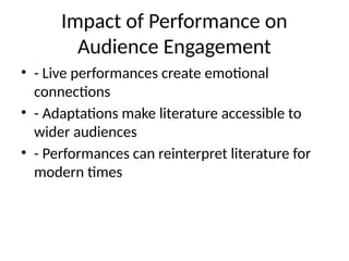 Literature_and_Performance_Expanded.pptx