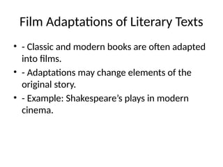 Literature_and_Performance_Expanded.pptx