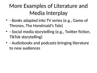 Literature_and_Performance_Expanded.pptx