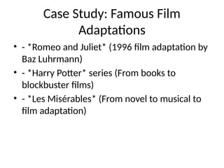 Literature_and_Performance_Expanded.pptx