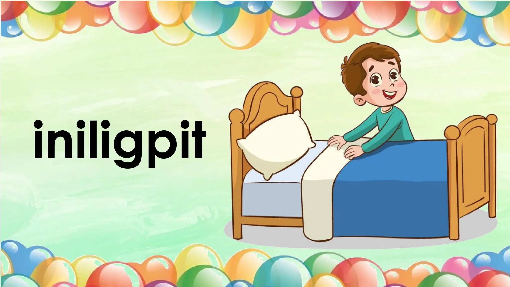 LITERATURE BASED LESSON 1 DAY 1 IN GRADE 1 | PPTX