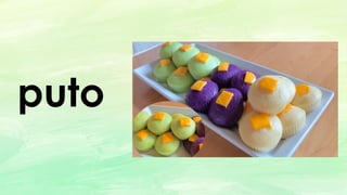 LITERATURE BASED LESSON 1 DAY 1 IN GRADE 1 | PPTX
